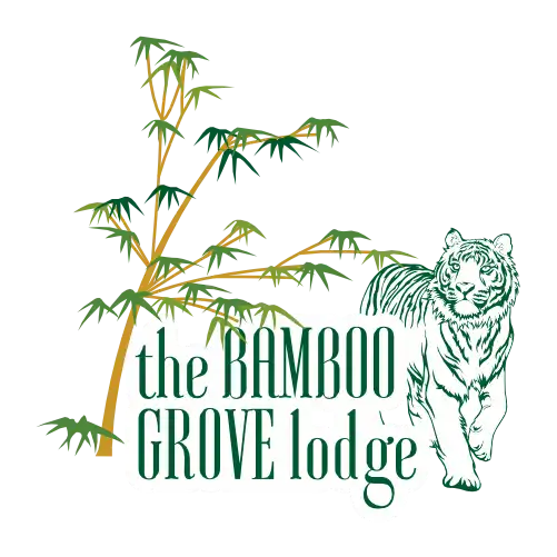 Photo Gallery - The Bamboo Grove Lodge | Wildlife & Property Images